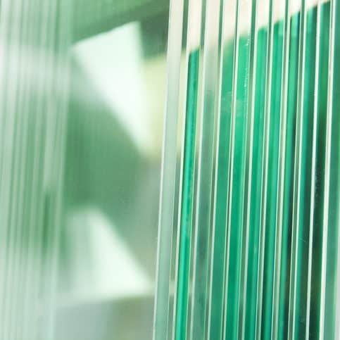 Products and Services - Ace Glass